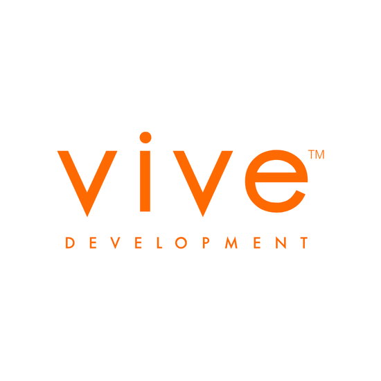 Vive Development, Oranj Constructors, and Oksana Tereshchenko - Miles – WRHN Events and Shop
