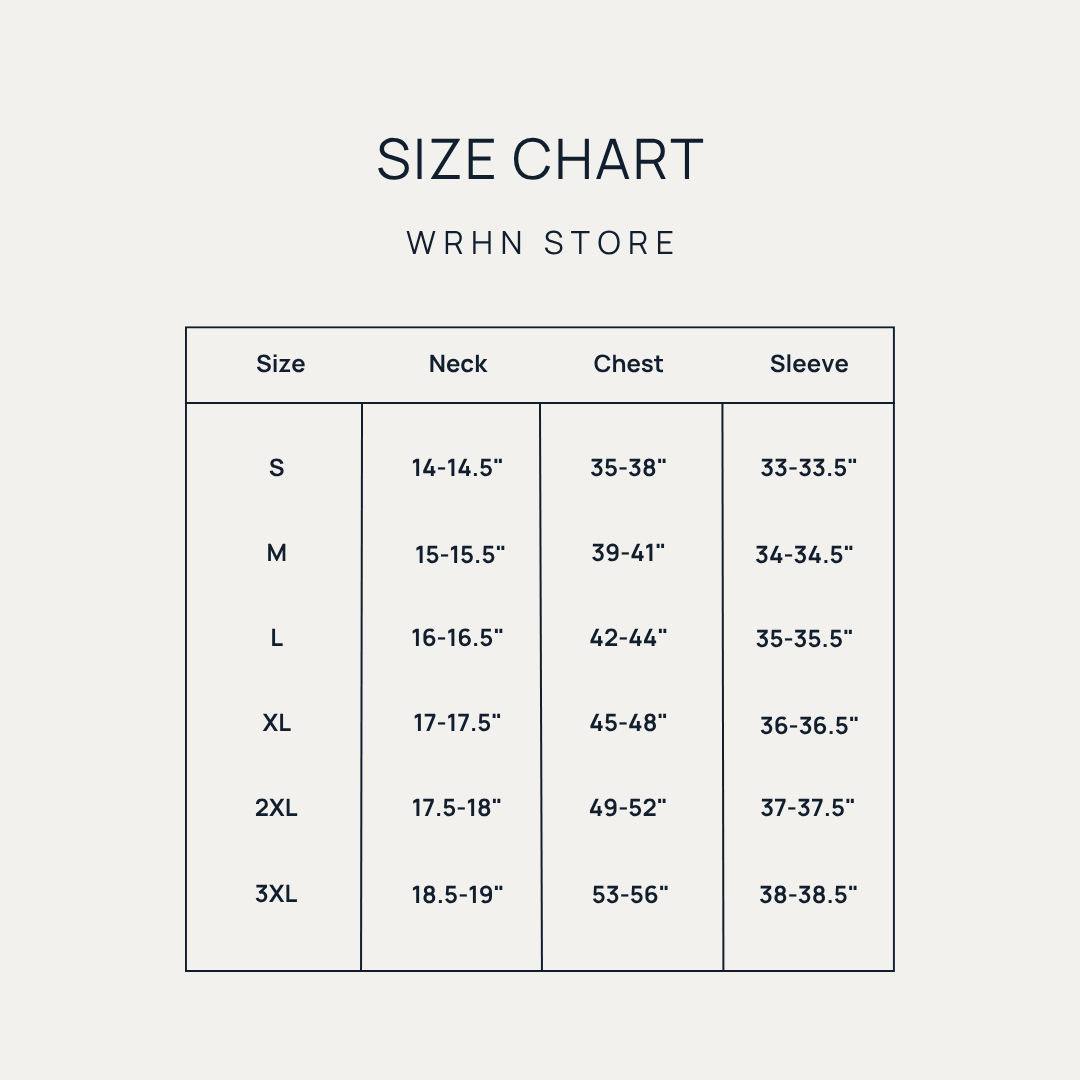 WRHN Soft Style T-Shirt – WRHN Events and Shop
