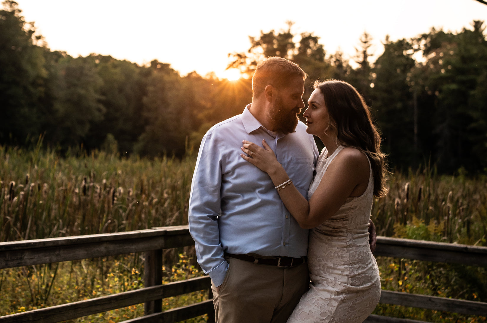 In Celebration of Our Wedding - Christopher Gallivan & Sarah Walden ...