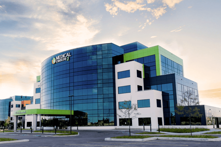 WRHN Events and Shop